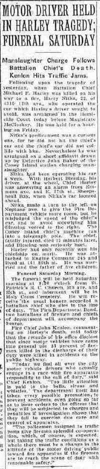 1905 New York State Census Herbert Frank BLESSING (22 May 1890 - 19 ...